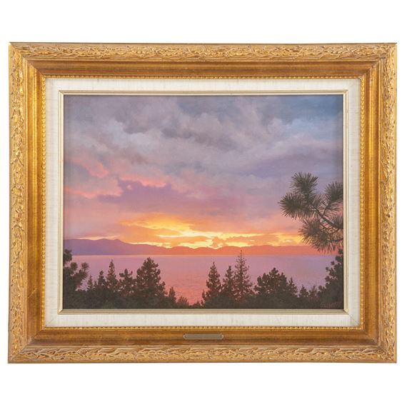 Jean Guay | Biography