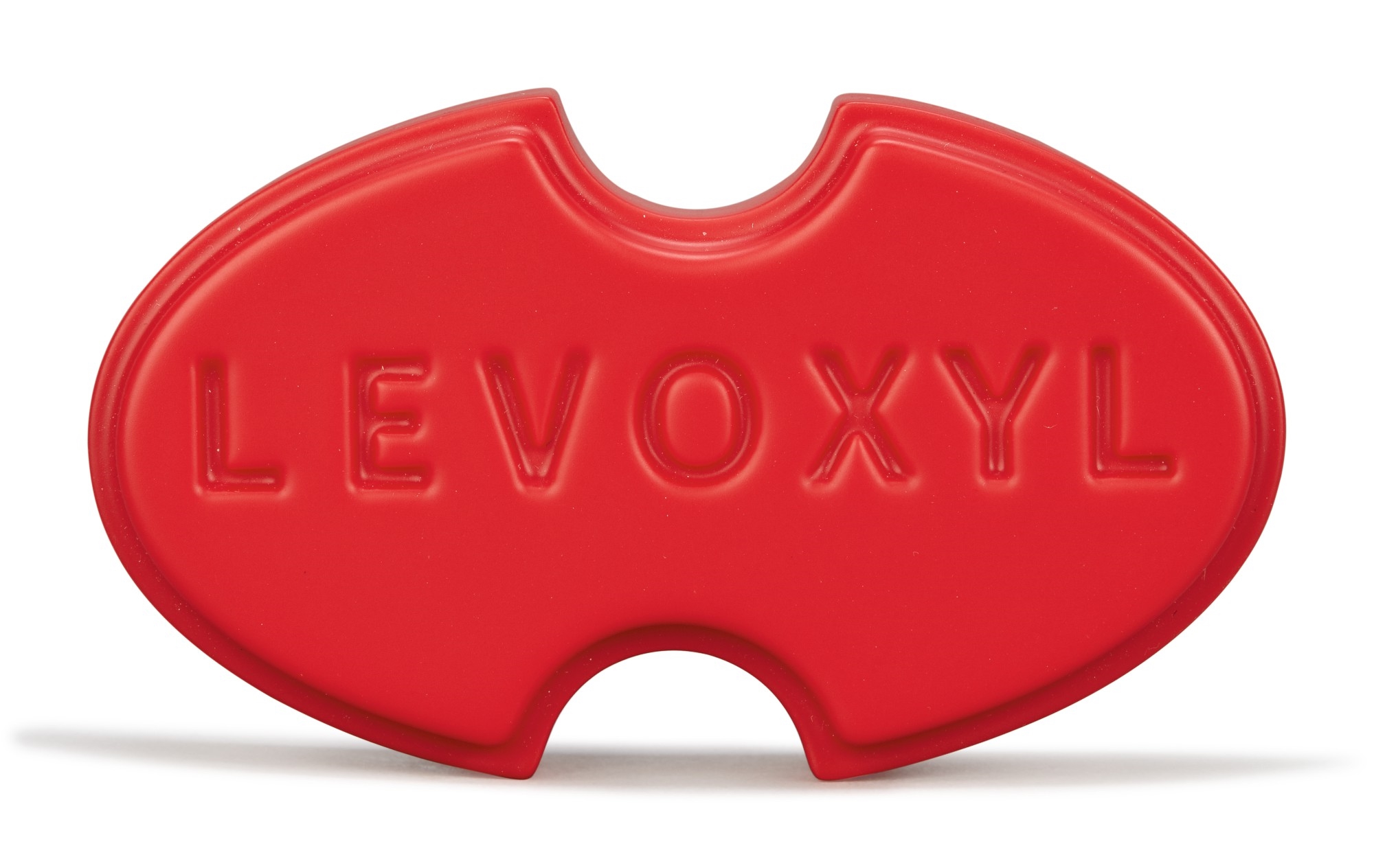 Damien Hirst | Levoxyl dp112 (2014) | MutualArt