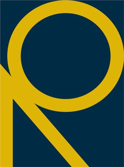 Ramsay Art Prize 2021 | Exhibitions | MutualArt