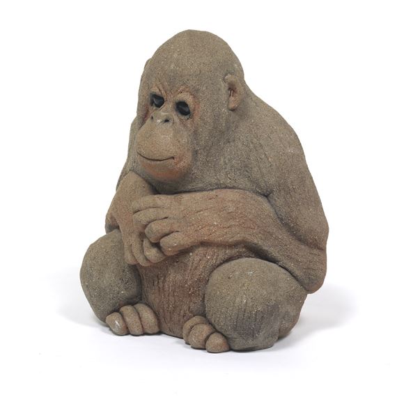 Lou Rankin | Biography