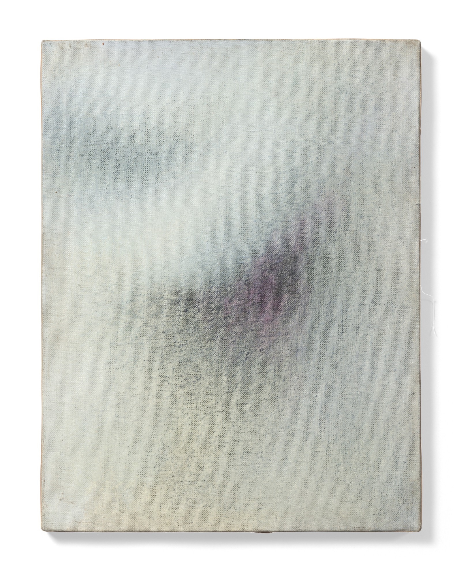 Stevenson Harold | Parts of Iris (1961) | MutualArt