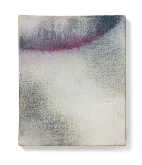 Stevenson Harold | Parts of Iris (1961) | MutualArt