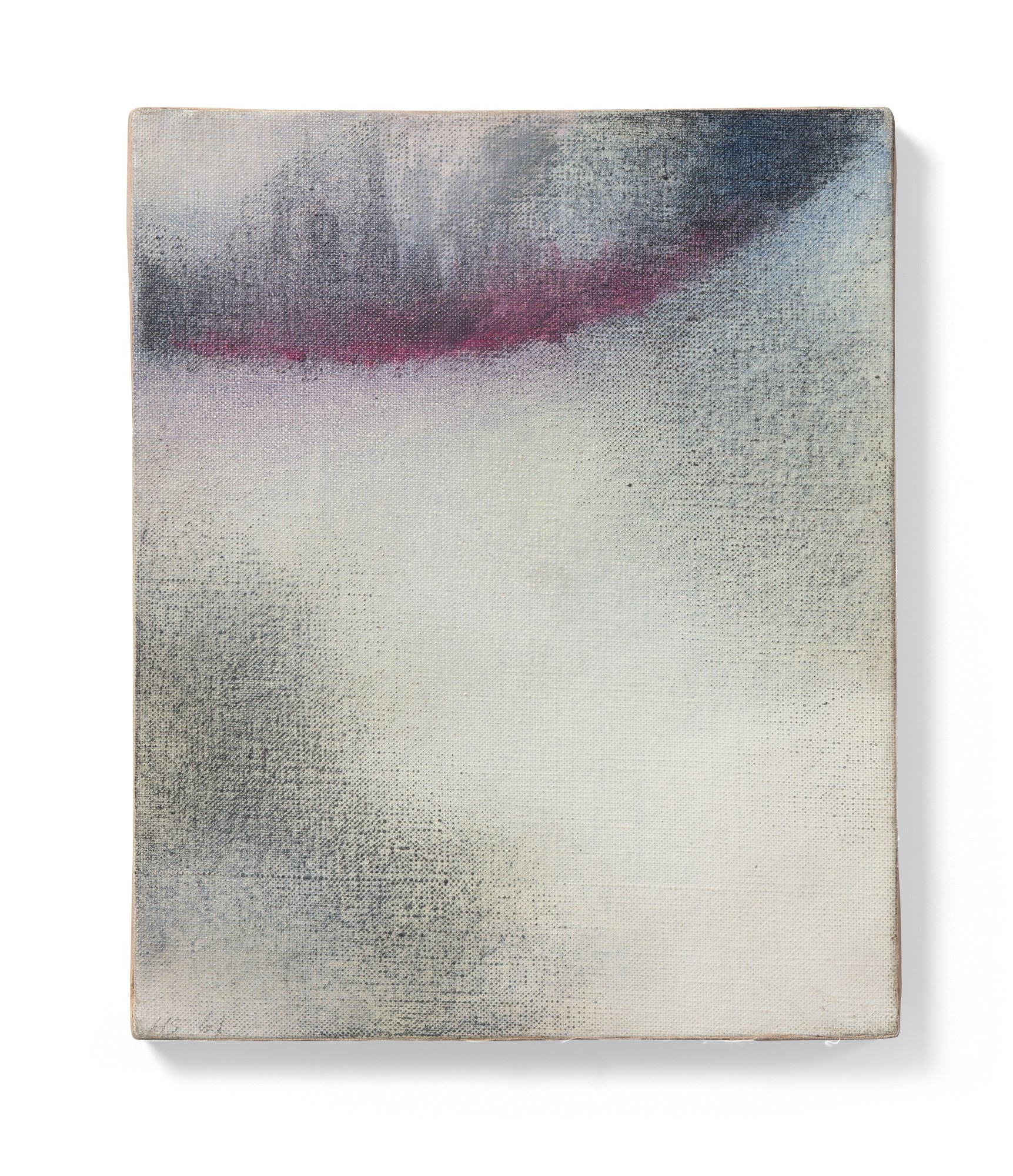 Stevenson Harold | Parts of Iris (1961) | MutualArt