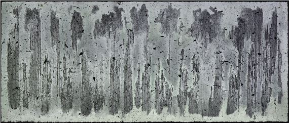 Filip Pavlík | 14 Artworks | MutualArt