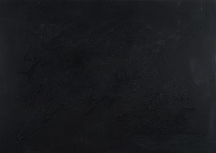 Giulio Turcato | Arcipelago | MutualArt