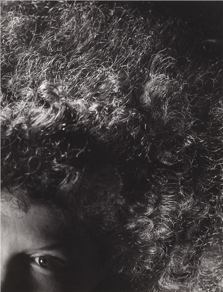 Alexander Hackenschmid | Rodina | MutualArt