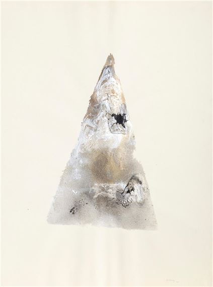 Bruce Brand | 4 Artworks at Auction | MutualArt