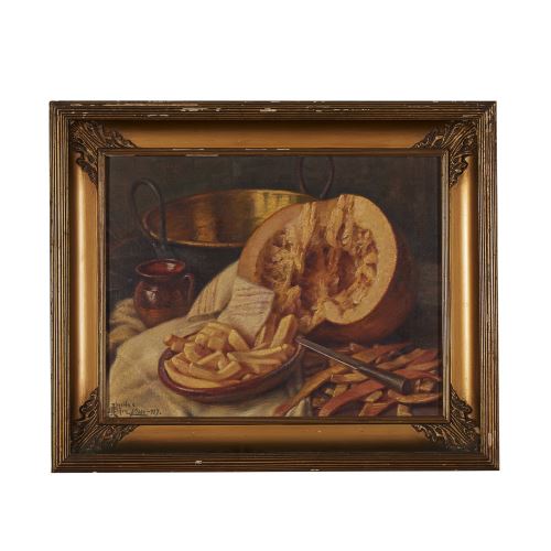 Jose de Almeida e Silva | Biography