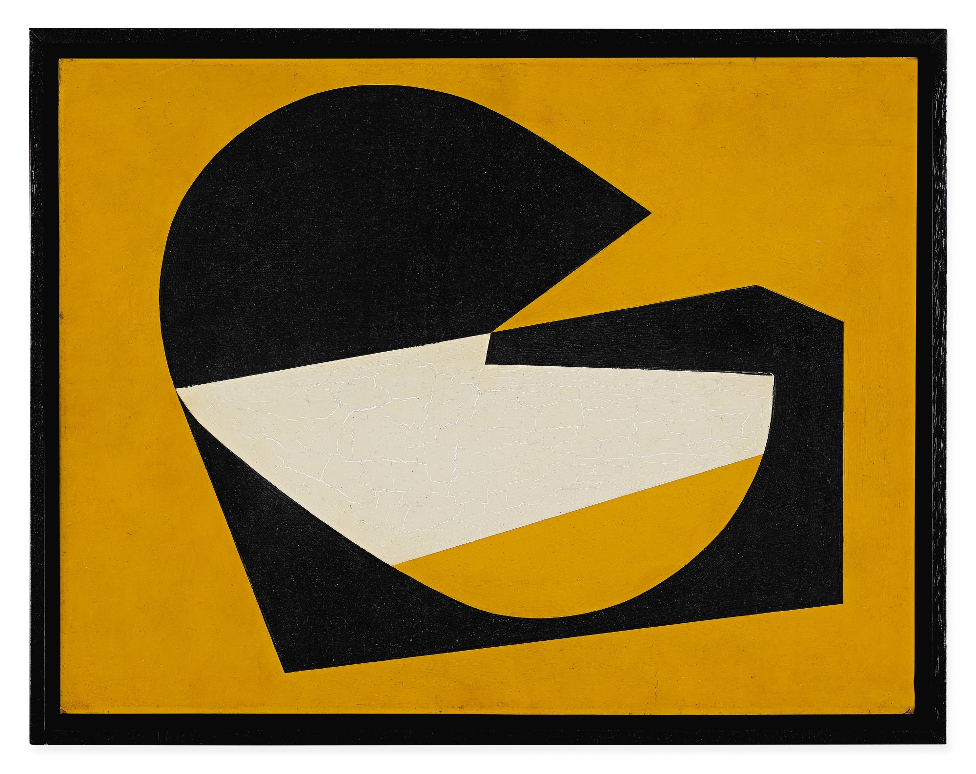 Wifredo Arcay | Color y luz anniversaire (58) | MutualArt