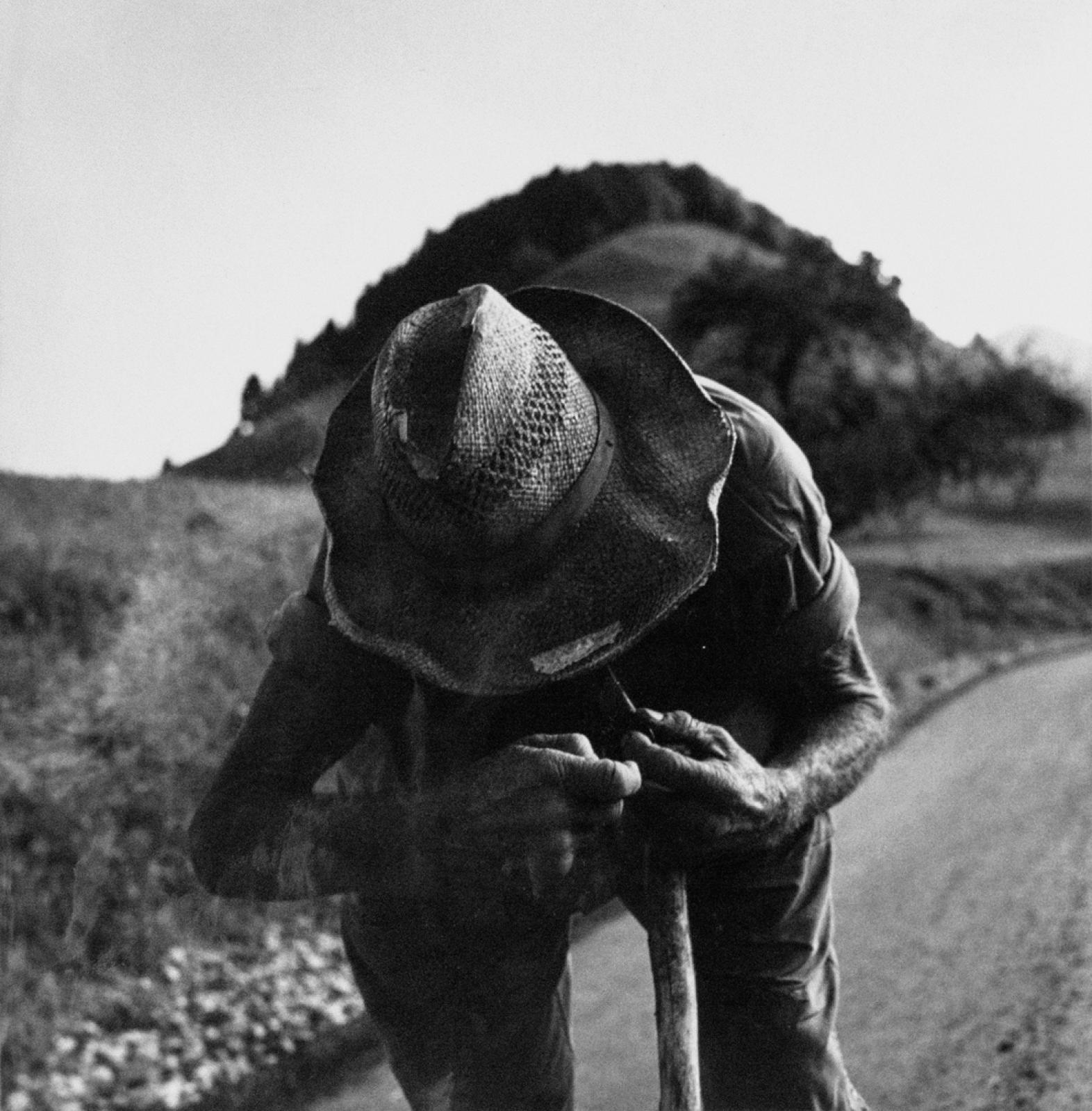 Hugues de Wurstemberger | Les bains municipaux de Strasbourg | MutualArt