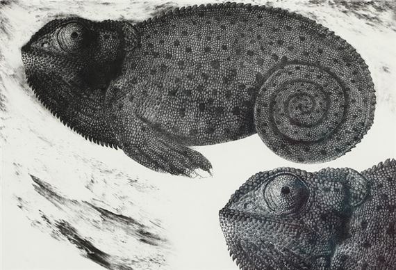 Maria Struzik-Krull | 9 Artworks at Auction | MutualArt