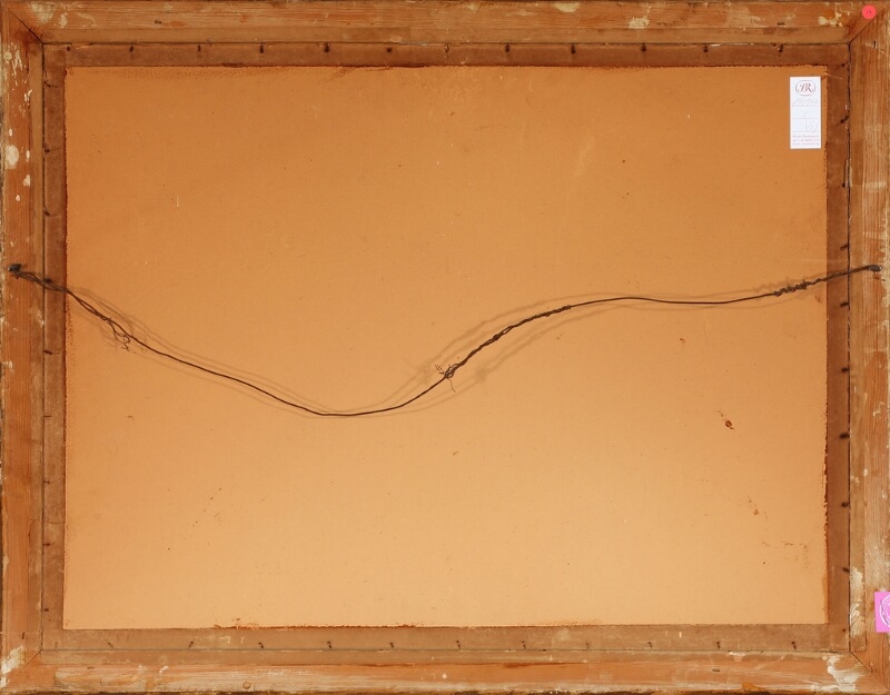 John Raphael Smith | “Slave trade” and “African hospitality” (1791 ...