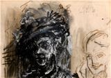 Walter Richard Sickert | Auction lots