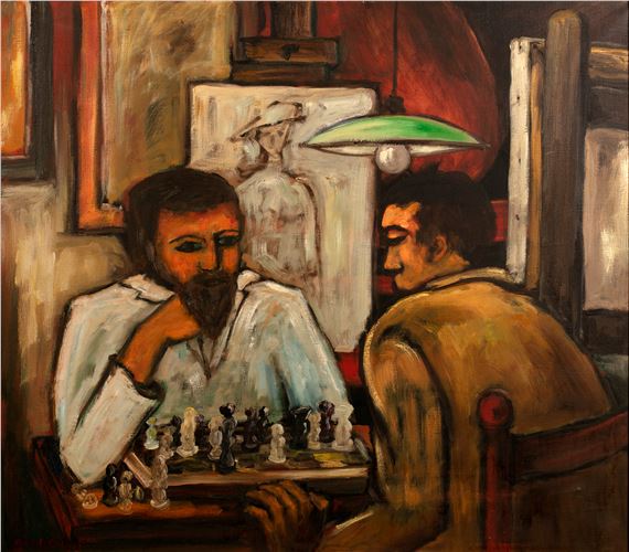 Pierre Goossens | Biography