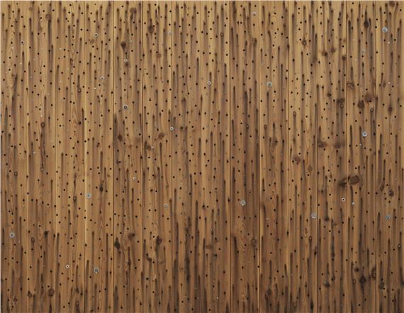 Grayson Revoir | 2 Artworks at Auction | MutualArt