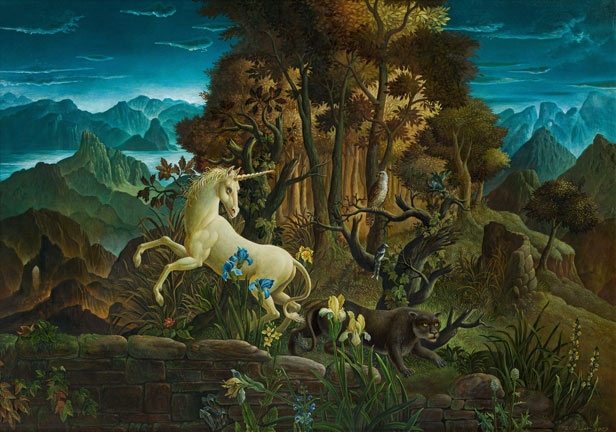 Peter Proksch | War and peace (2009) | MutualArt