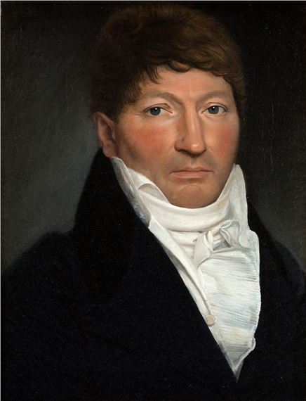 Francesco Guerrini | Biography