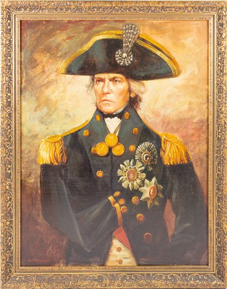 Maciek Piotrowski | Biography