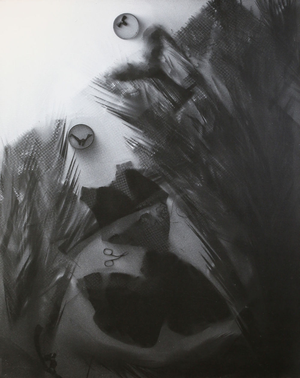 Alexander Pavlov | The parrot (20th Century 21st Century) | MutualArt