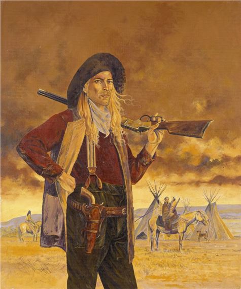 Marc-renier | Biography