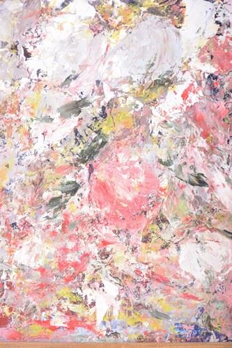 Alex Carson | Biography