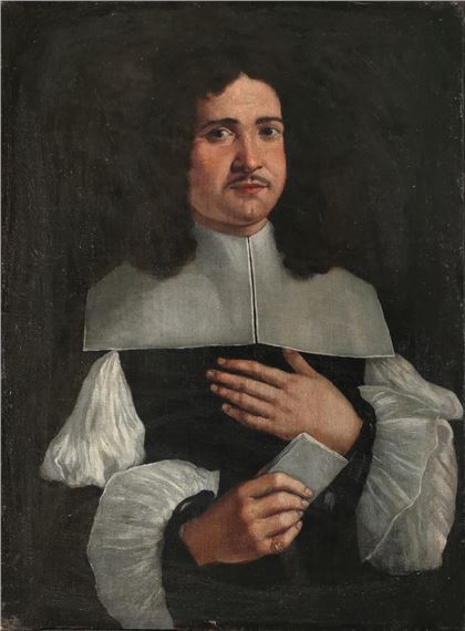 Andreas Stech | 12 Artworks at Auction | MutualArt