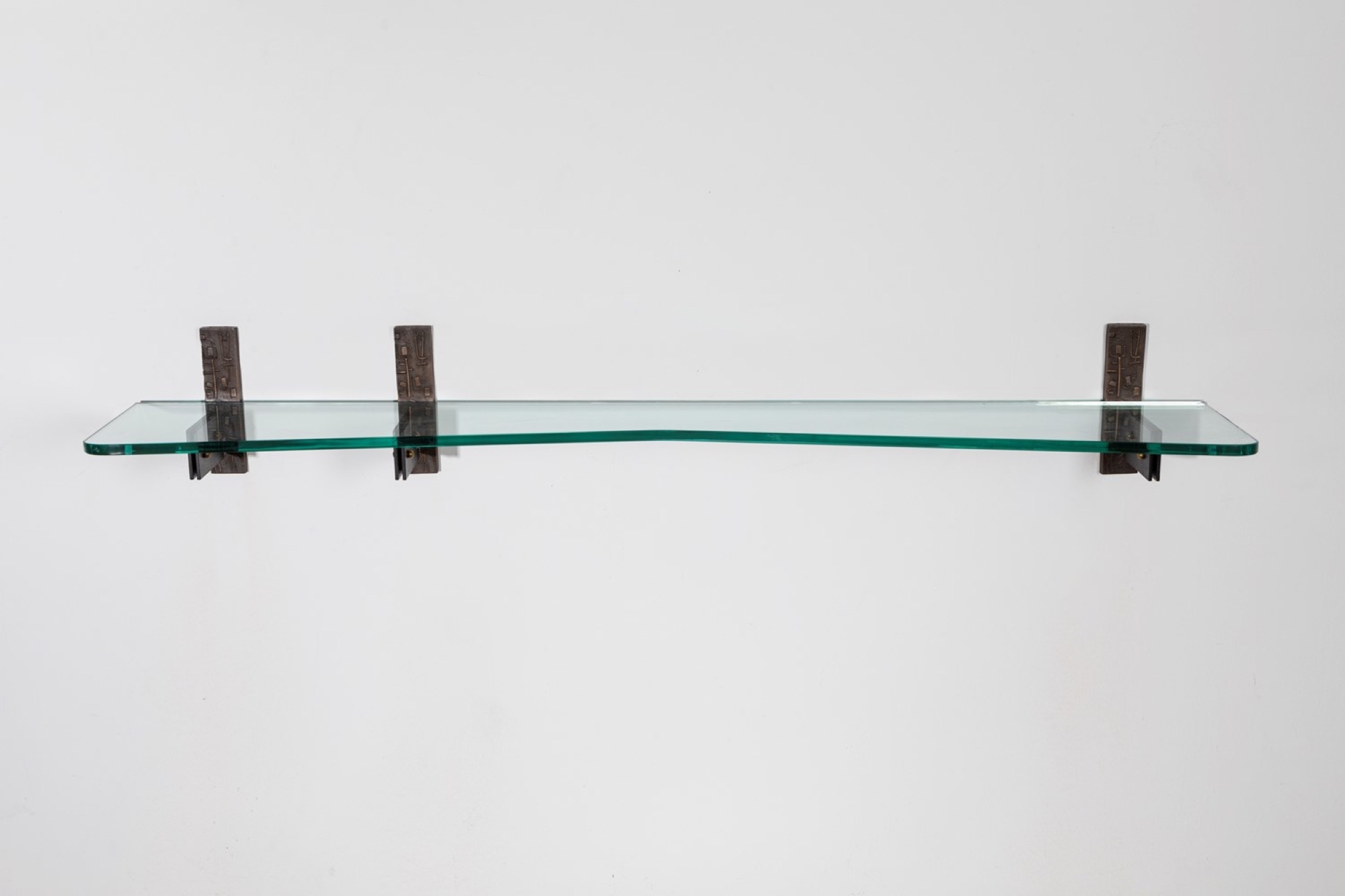 Carlo Alberto Bordogna | Console (1959) | MutualArt