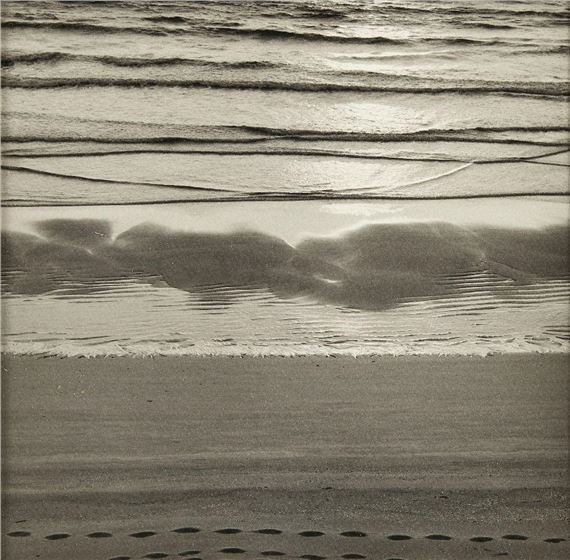 Fay Godwin | Fay Godwin (2005) | MutualArt