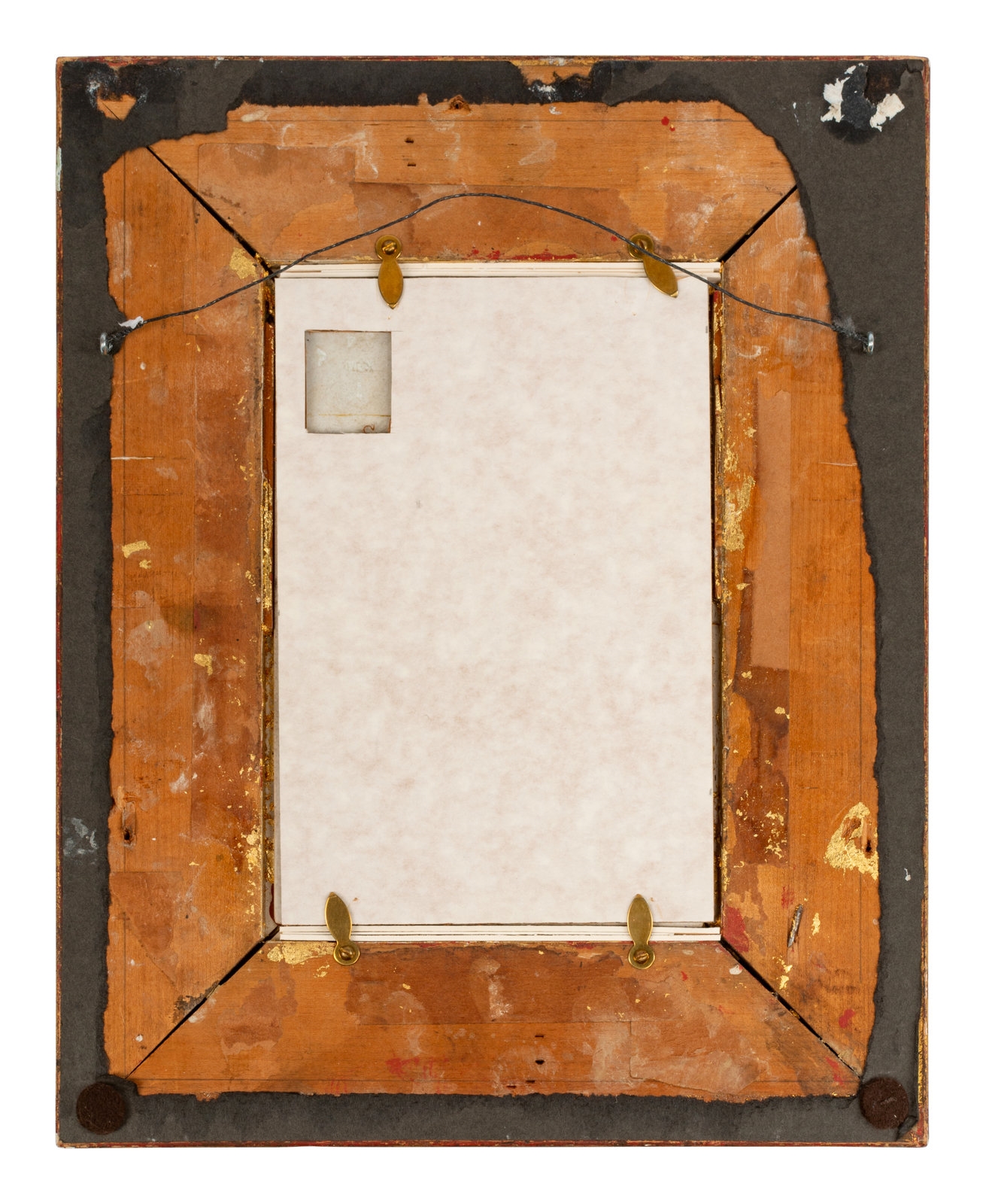 Charles Zacharie Landelle | Rebecca (20th Century) | MutualArt