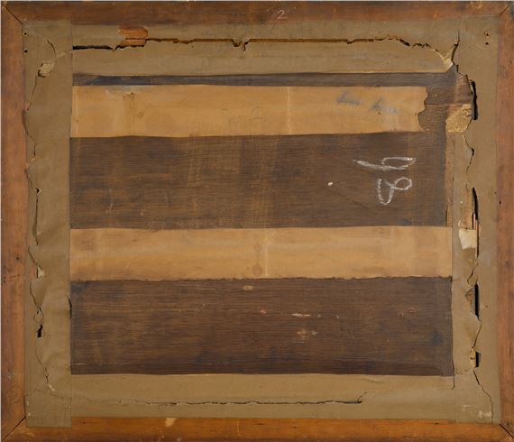 Francesco Albani | Four Works: Mythological scenes - Venus and Her ...