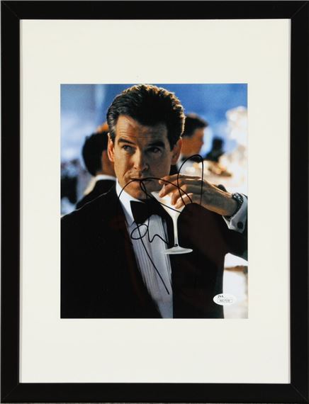 David Tattersall | 5 Artworks at Auction | MutualArt