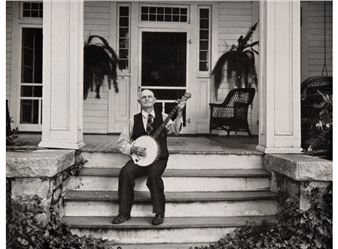 Edward Weston | Art Auction Results