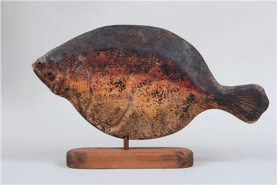 Randy Hofman | Performance at Auction | MutualArt