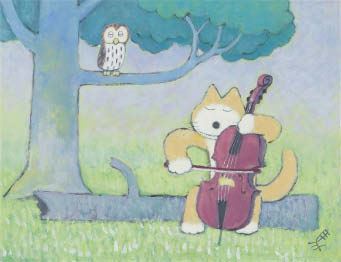 Noboru Baba | 1 Artworks | MutualArt