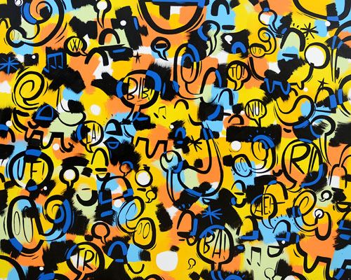 Sell Your Filippo Bruno with MutualArt