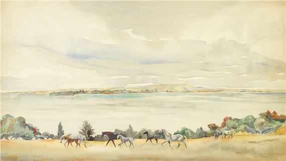 Lynn Gurney | Biography