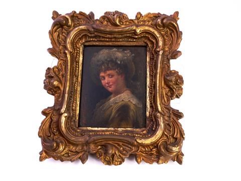 Carl Niemann | 1 Artworks at Auction | MutualArt