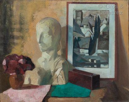 Roger Cortet | Biography