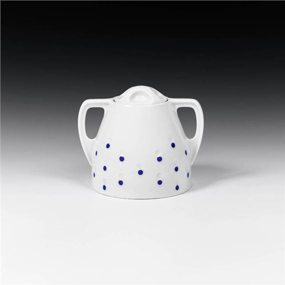 Therese Trethan | Performance at Auction | MutualArt