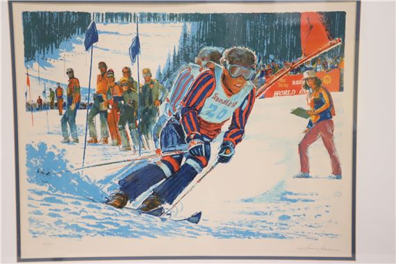 Jim Jansen | Biography