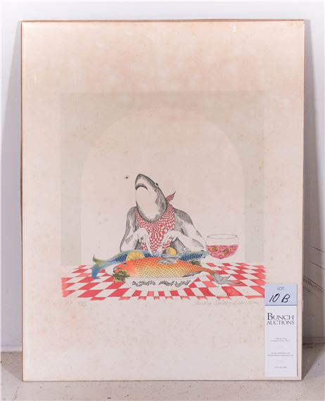 Sandra Calder Davidson | Biography