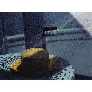 Shoji Ueda | DUNE (1986) | MutualArt