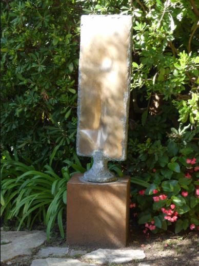 Bruno Romeda | RECTANGLE (1975) | MutualArt