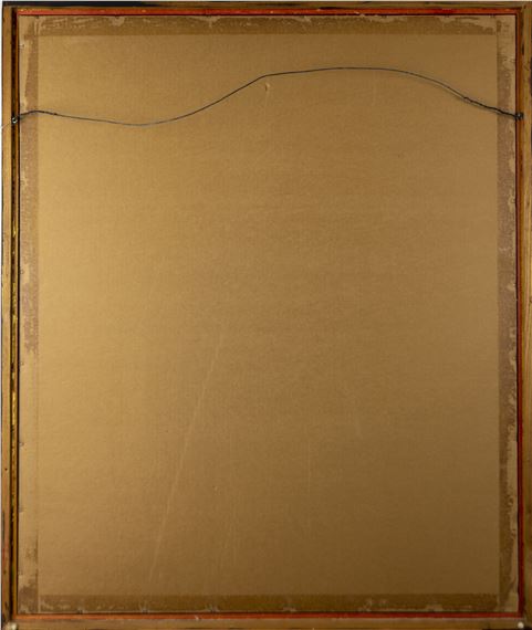 Percy L. Manser | Bouquet of Tulips | MutualArt