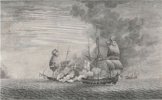 Frans Martin Dodt | 2 Artworks at Auction | MutualArt