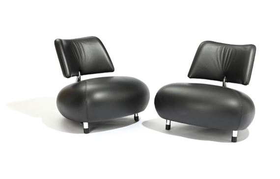 Roy de Scheemaker | Biography