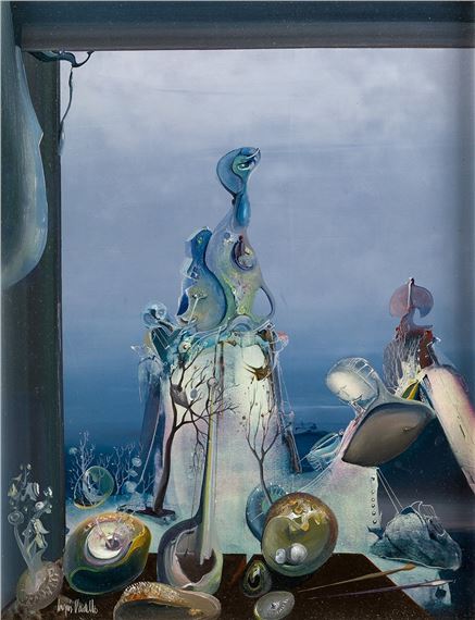 Urbano Lugrís Vadillo | Performance at Auction | MutualArt