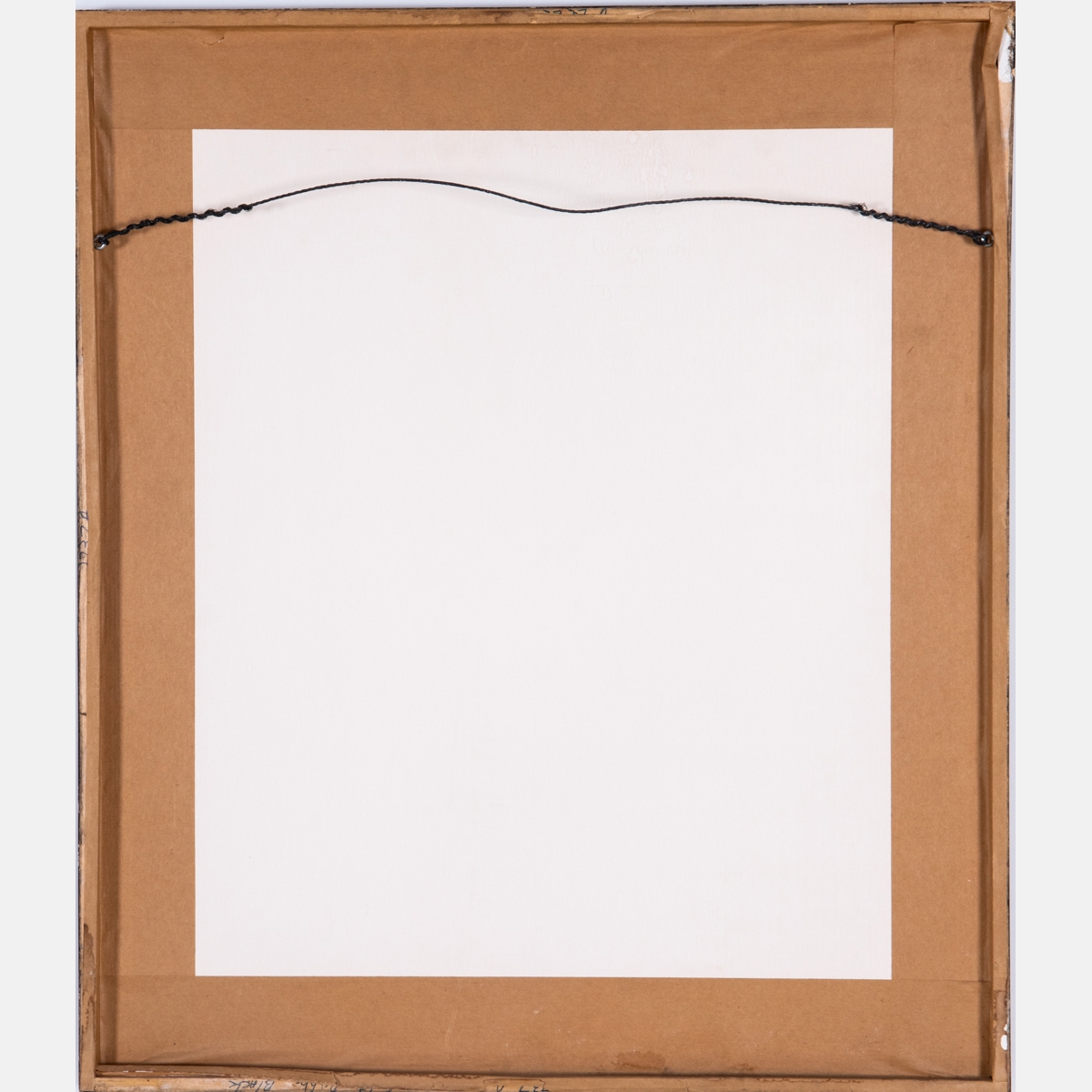 Adolphe Crespin | Paul Hankar Architecte from Les Maitres de l'Affiche ...