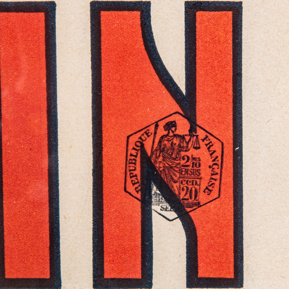 Marius Rossillon | Pneu Velo Michelin Moise Gazel Fils Cycles-Lagrasse ...