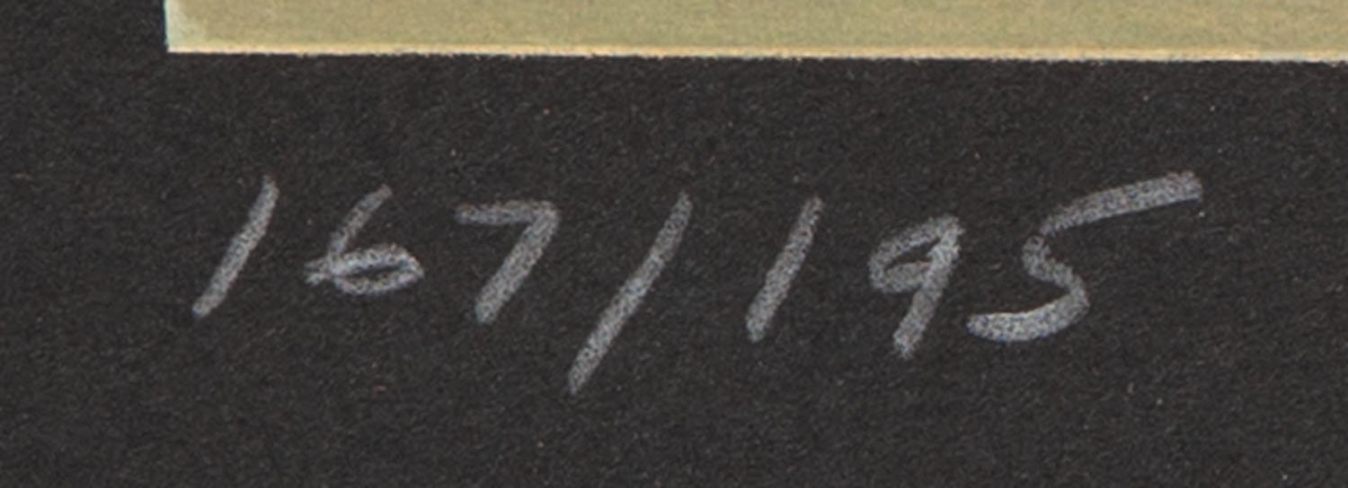 Tamara de Lempicka | La Bella Rafaela (1927) | MutualArt